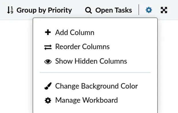 Free GitHub Alternatives: Top 12 Source Code Hosting Services | AlternativeTo