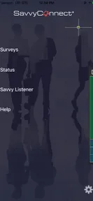 Apps with 'Passive Income' feature | AlternativeTo