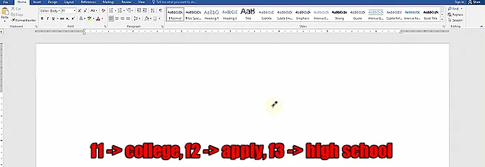 Repeat Alternatives: Top 12 Task Automation & Similar Apps | AlternativeTo