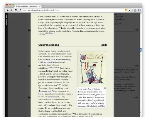 Easy Reader Alternatives and Similar Apps | AlternativeTo