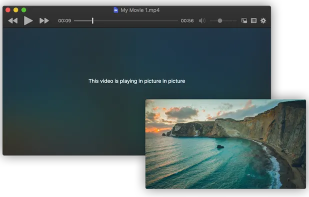 Open Source VLC Media Player Alternatives: Top 12 Media & Audio Players ...