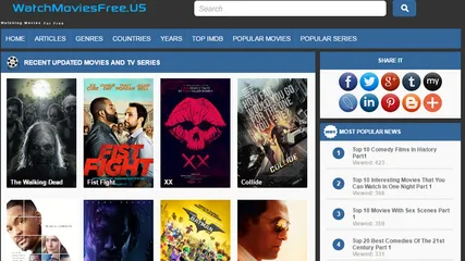 WatchMoviesFreeUS: Watchmoviesfree.us provides streaming links for ...