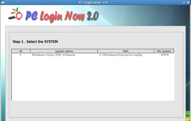 PassFab ToolKit Alternatives - Explore Similar Software | AlternativeTo