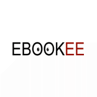 Ebookee: Reviews, Features, Pricing & Download | AlternativeTo