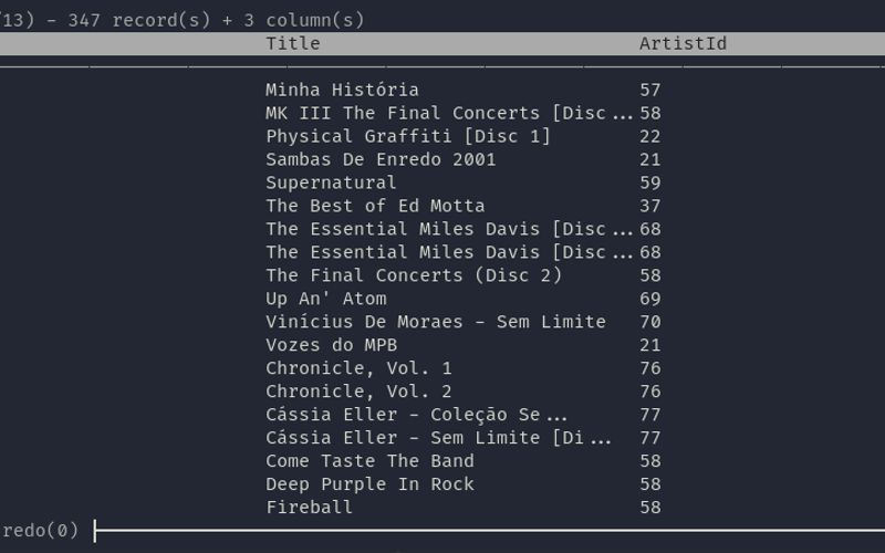 SQL Power Architect Alternatives and Similar Software | AlternativeTo