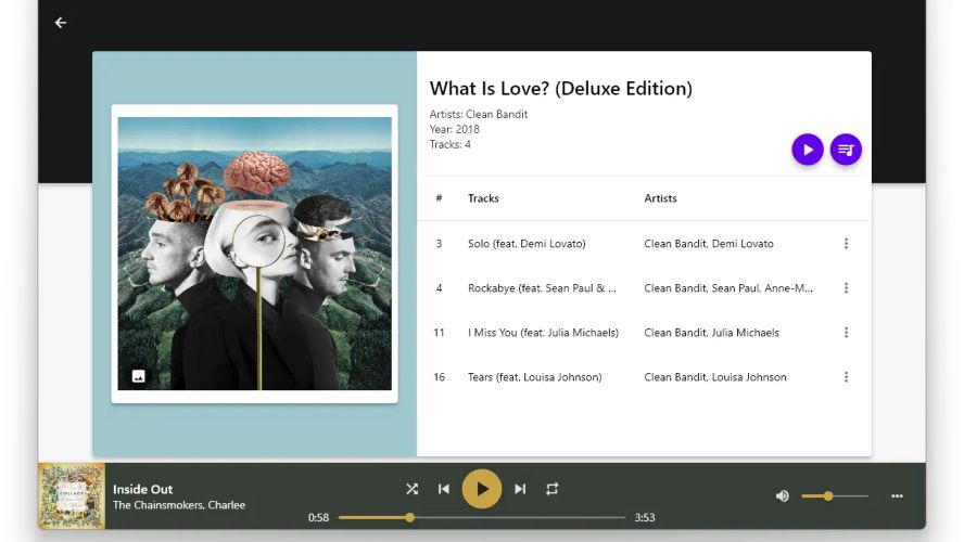 12 Great MPV Alternatives: Top Media & Audio Players in 2023 ...