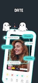 Badoo Alternatives: Dating Services & Social Networks - Page 2 ...