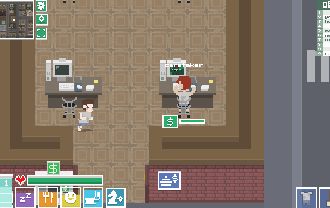 Nend.io: App Reviews, Features, Pricing & Download | AlternativeTo