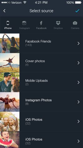 FLIX App Alternatives: Top 10 Video Editors & Similar Apps | AlternativeTo