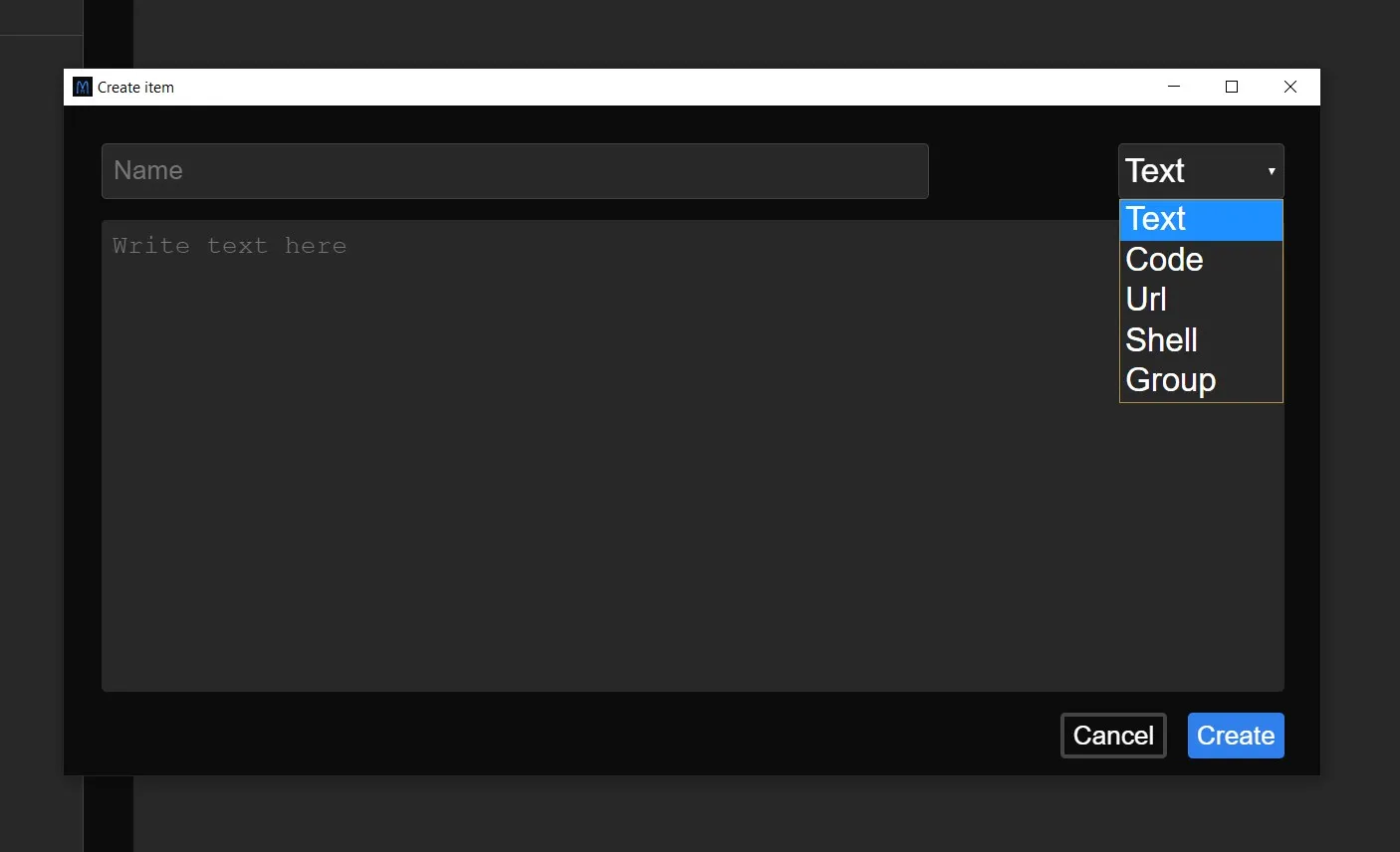 Molimentum Quick Alternatives: Top 10 Clipboard Managers & Similar Apps ...