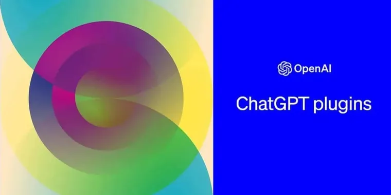 OpenAI's ChatGPT platform introduces Web Browsing and Plugins for improved efficiency and ...