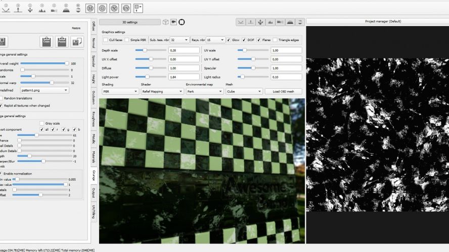 12 Great Crazybump Alternatives: Top Similar Software in 2022 | AlternativeTo