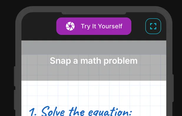 MathPad: Complete AI math toolkit and workspace: math photo solver with CAS-verified | AlternativeTo