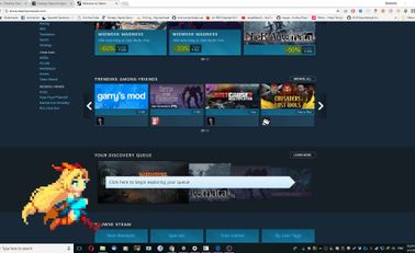 DPET : Desktop Pet Engine Alternatives and Similar Software | AlternativeTo