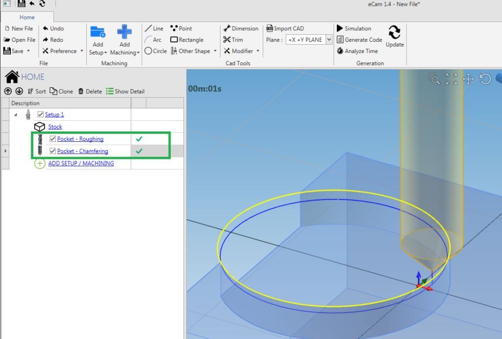ECam Alternatives and Similar Software | AlternativeTo