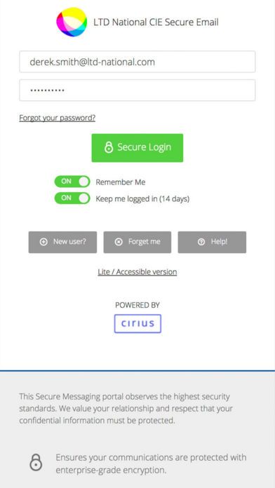 DeliverySlip Alternatives - Explore Similar Apps | AlternativeTo