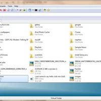 Explorer++: App Reviews, Features, Pricing & Download | AlternativeTo