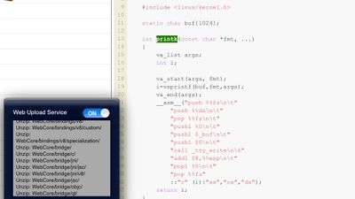 Understand Alternatives and Similar Software | AlternativeTo