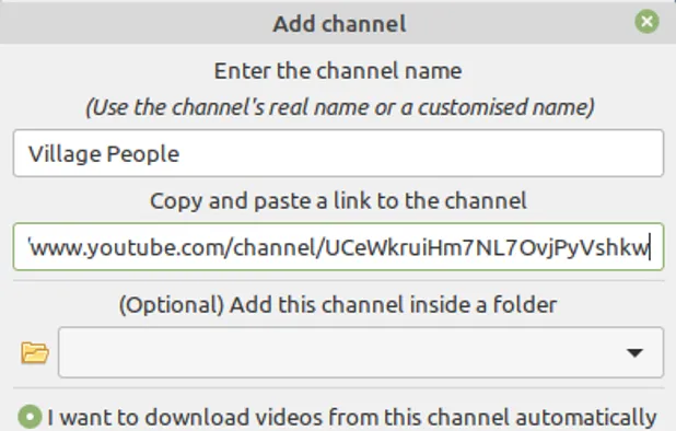 Loader.to Alternatives: 25+ Video & YouTube Downloaders | AlternativeTo