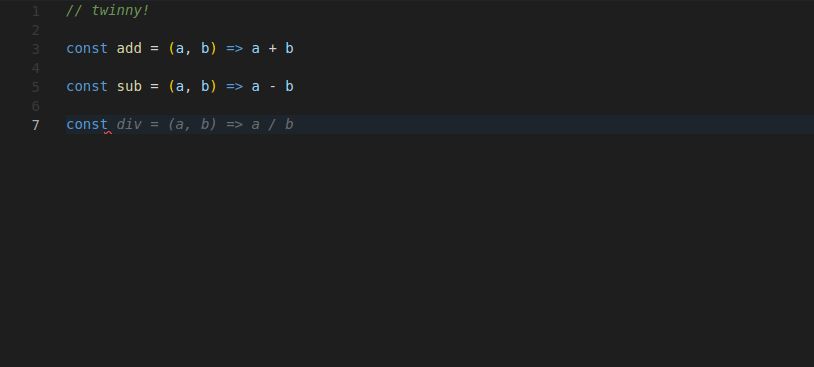 Twinny Alternatives: 25+ AI Coding Assistants & Similar Apps ...
