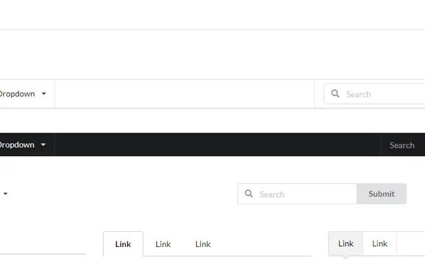 Best Bootstrap Alternatives: Top CSS Frameworks in 2025 | AlternativeTo
