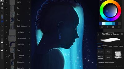 iArtBook: Reviews, Features, Pricing & Download | AlternativeTo