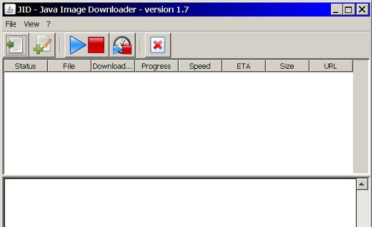 Web Gallery Downloader Alternatives: Top 10 Image Downloaders & Similar ...