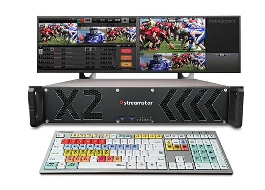 Streamstar Alternatives: Top 7 Live Streaming Tools and Services ...