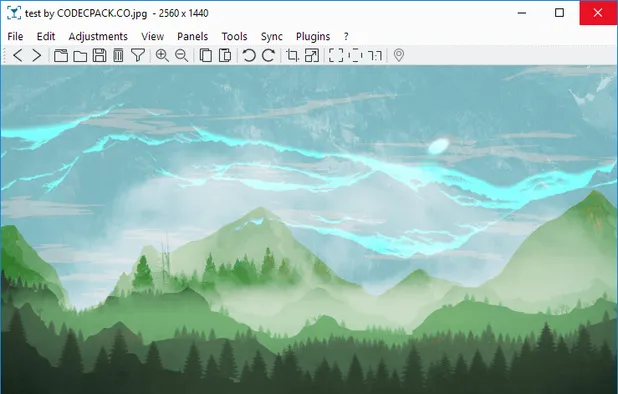 Preview Alternatives: Top 12 PDF Readers & Image Viewers | AlternativeTo