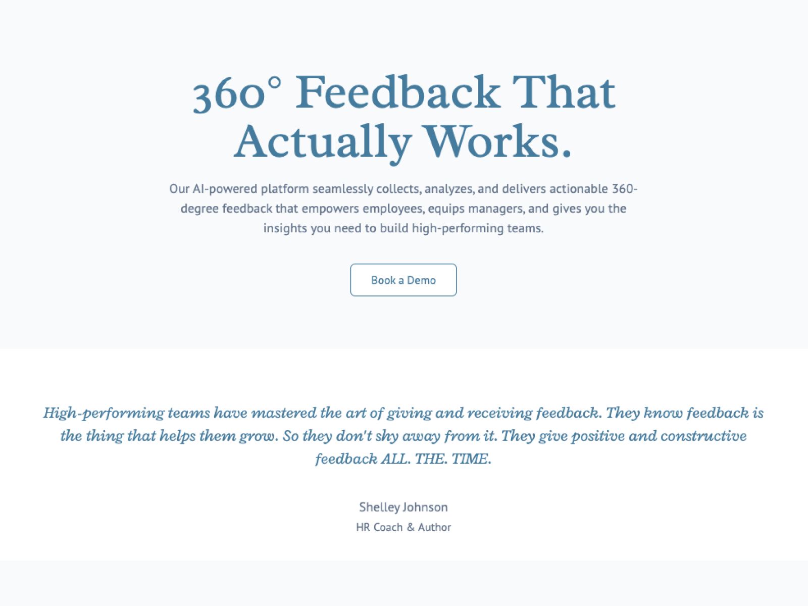 Candor.so Alternatives and Similar Sites & Apps | AlternativeTo