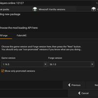 Crystal Launcher: App Reviews, Features, Pricing & Download | AlternativeTo