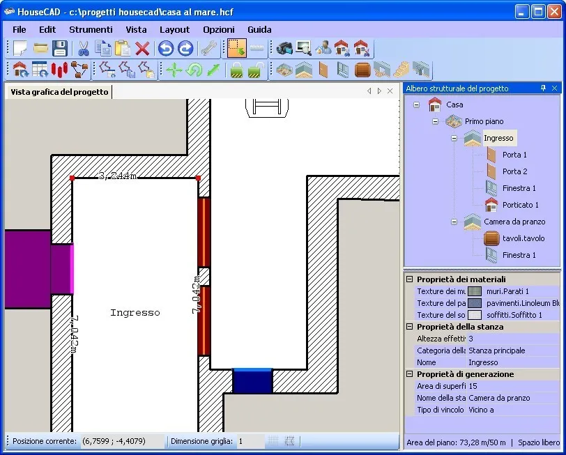 HouseCAD Alternatives: Top 17 CAD Software & Similar Apps | AlternativeTo