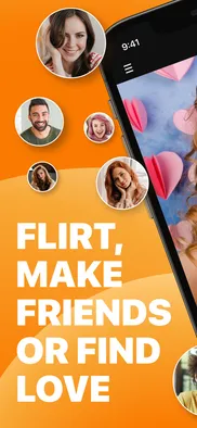 Wizz Alternatives: Top 10 Random Video Chat & Similar Apps | AlternativeTo