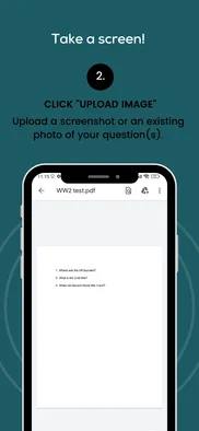Homework Solver Alternatives and Similar Apps | AlternativeTo