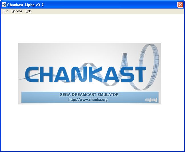 Chankast: Open source Sega Dreamcast emulator | AlternativeTo