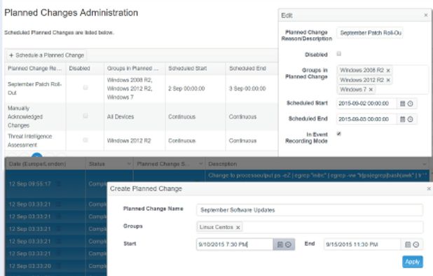 Verisys Alternatives - Explore Similar Software | AlternativeTo