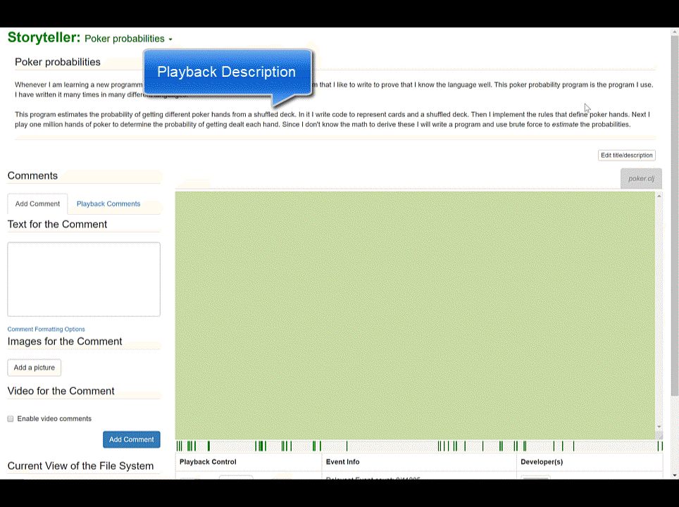 Our Code Stories Alternatives and Similar Sites & Apps | AlternativeTo