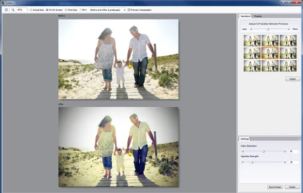 ThumbsPlus Alternatives: Top 15 Image Editors & Similar Apps ...