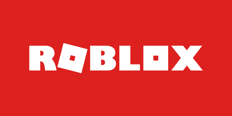Roblox Related News | AlternativeTo