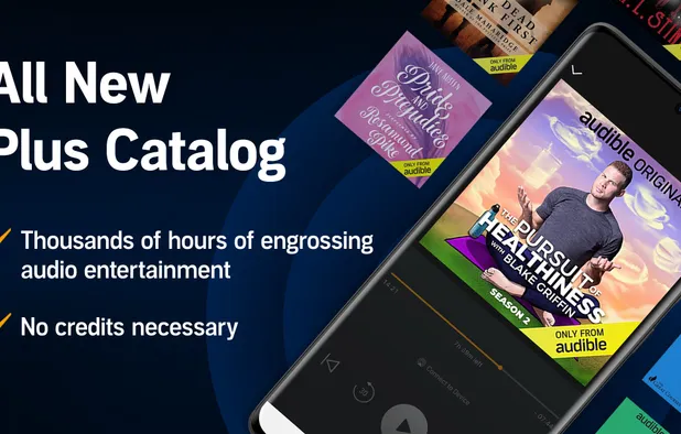 Mobilism.org Alternatives - Explore Similar Sites & Apps | AlternativeTo
