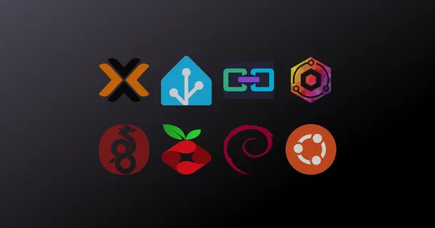 Crafty Controller: Crafty is a wrapper for a Minecraft server which ...