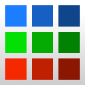 Piskel: App Reviews, Features, Pricing & Download | AlternativeTo