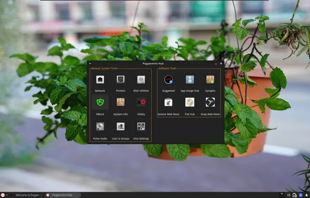 Best Windows 11 Alternatives: Top Operating Systems in 2025 - Page 5 ...