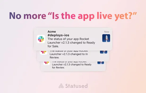 Image Review Alternatives - Explore Similar Sites & Apps | AlternativeTo