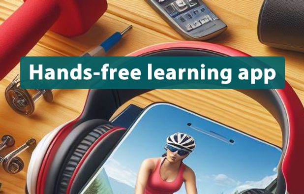 Knowt Alternatives: Top 10 Flashcard Learning Tools & Similar Websites ...