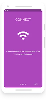 Best Phone Link Alternatives: Top Mobile Remote Control Tools in 2025 ...