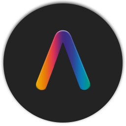 Audacium: App Reviews, Features, Pricing & Download | AlternativeTo