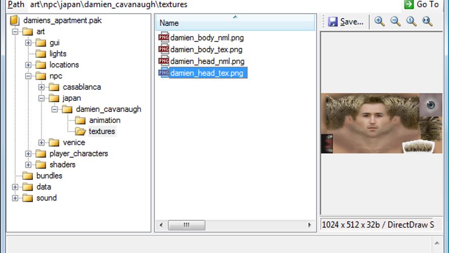 Game Extractor Alternatives and Similar Software | AlternativeTo