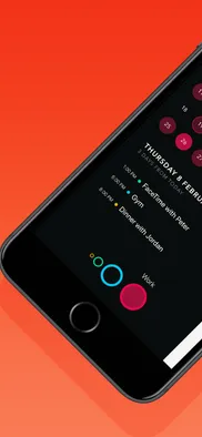 Structured Alternatives and Similar Apps | AlternativeTo