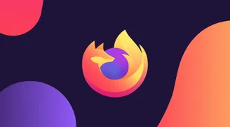 Mozilla Firefox: Open-source browser with privacy customization ...